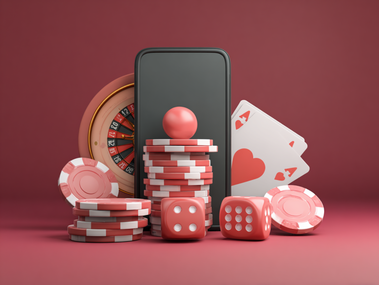 JILILIVE - Best Betting App & Casino Site in Bangladesh